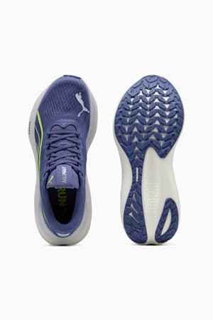 Puma shoes for me store