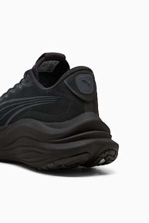 How much do puma shoes cost store