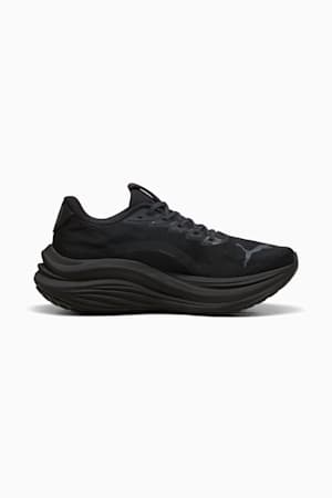 Men s Shoes PUMA Footwear PUMA