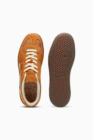 Puma shoes 50 percent off store