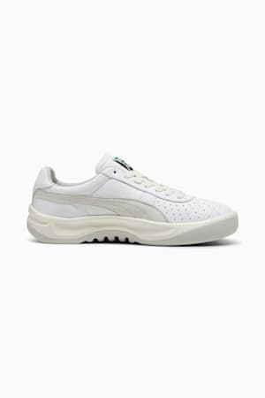 GV Special | PUMA