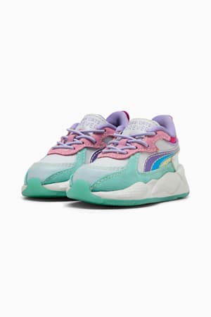 Children's puma shoes sale store