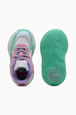 Children's puma shoes sale store