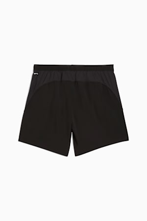 Buy puma shorts store