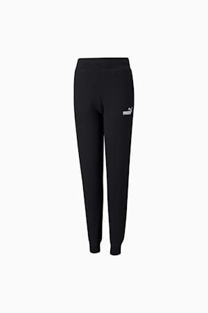 Puma lowers for girls store