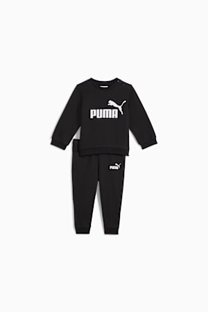 Puma toddler clothes store