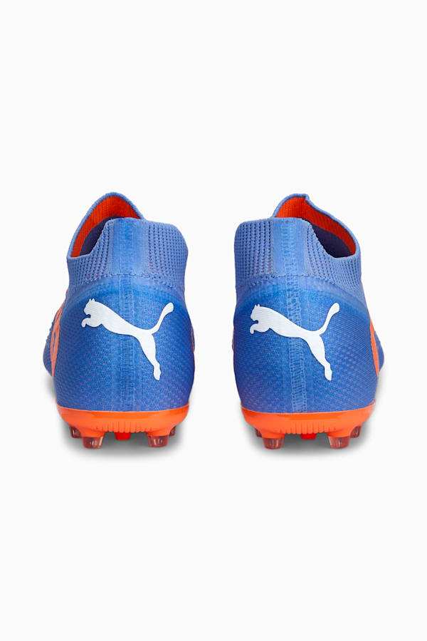 Puma football snapdeal store