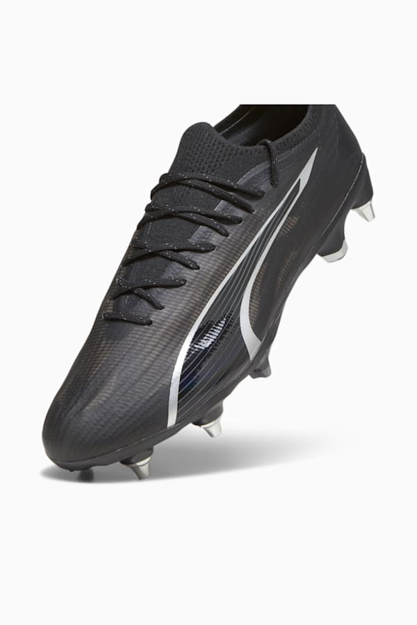ULTRA ULTIMATE MxSG Men s Football Boots PUMA