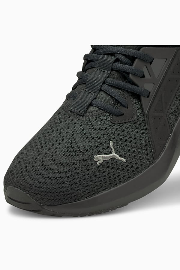 Softride Enzo NXT Running Shoes Men PUMA