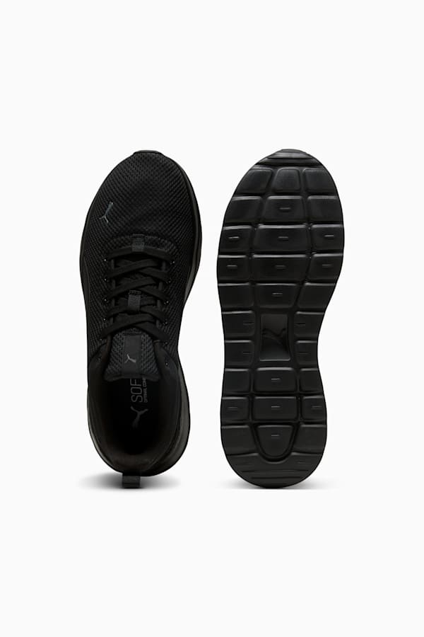 Anzarun Lite Trainers PUMA
