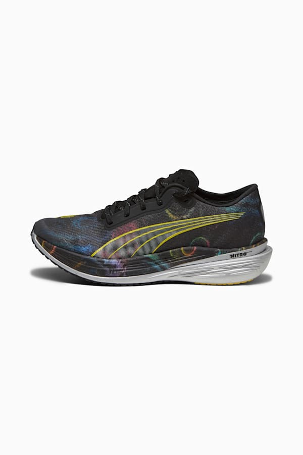 Puma marathon running shoes store