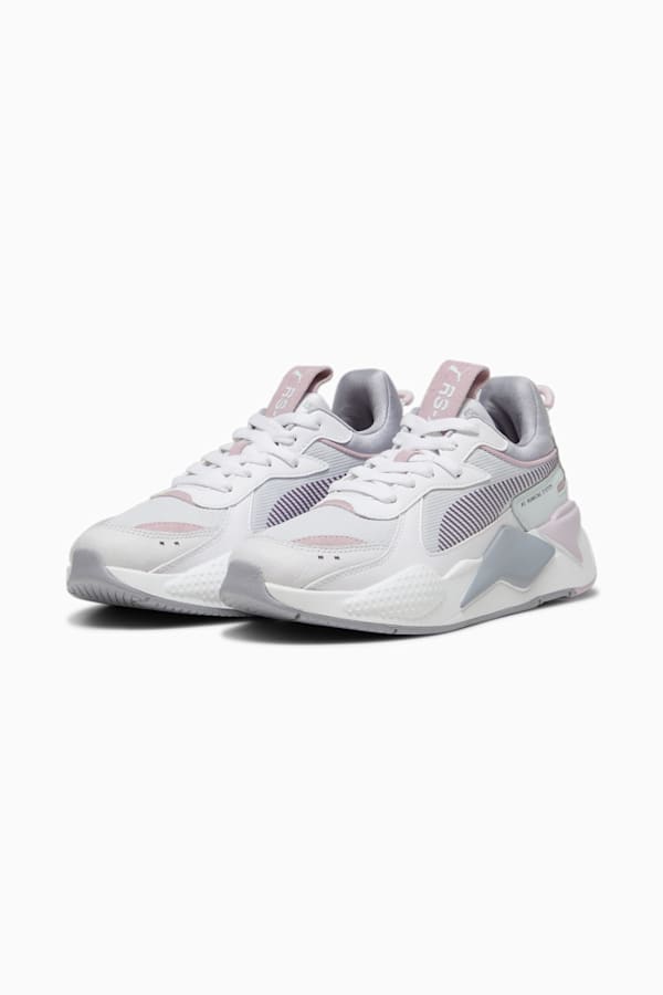 RS-X Soft Women's Sneakers | PUMA
