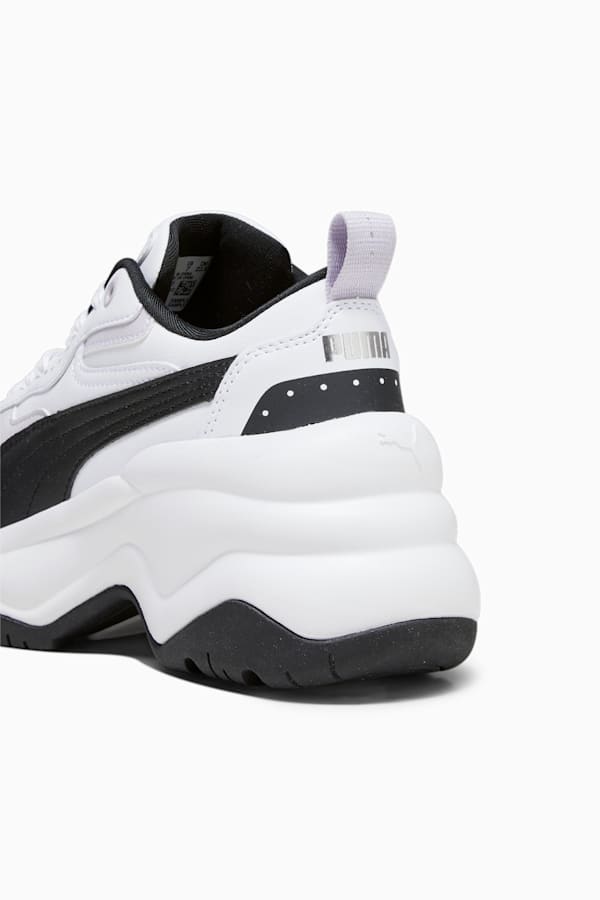 Womens puma wedge sneakers store