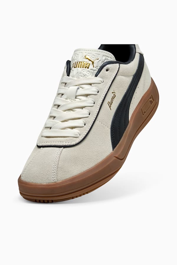 Puma suede shoes womens store