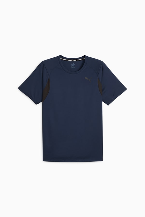 PUMA FIT Ultrabreathe Men s Tee