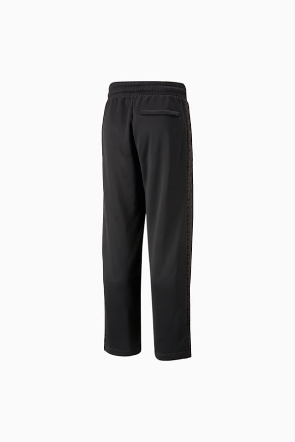 Puma track pants price store