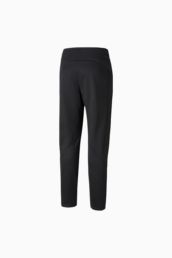 Puma warm lowers store
