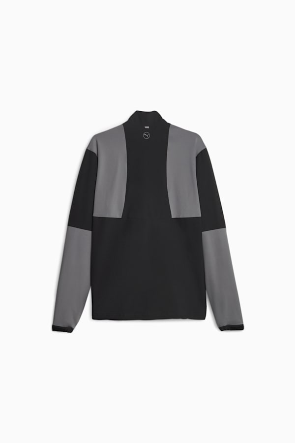 Nordic DWR Jacket