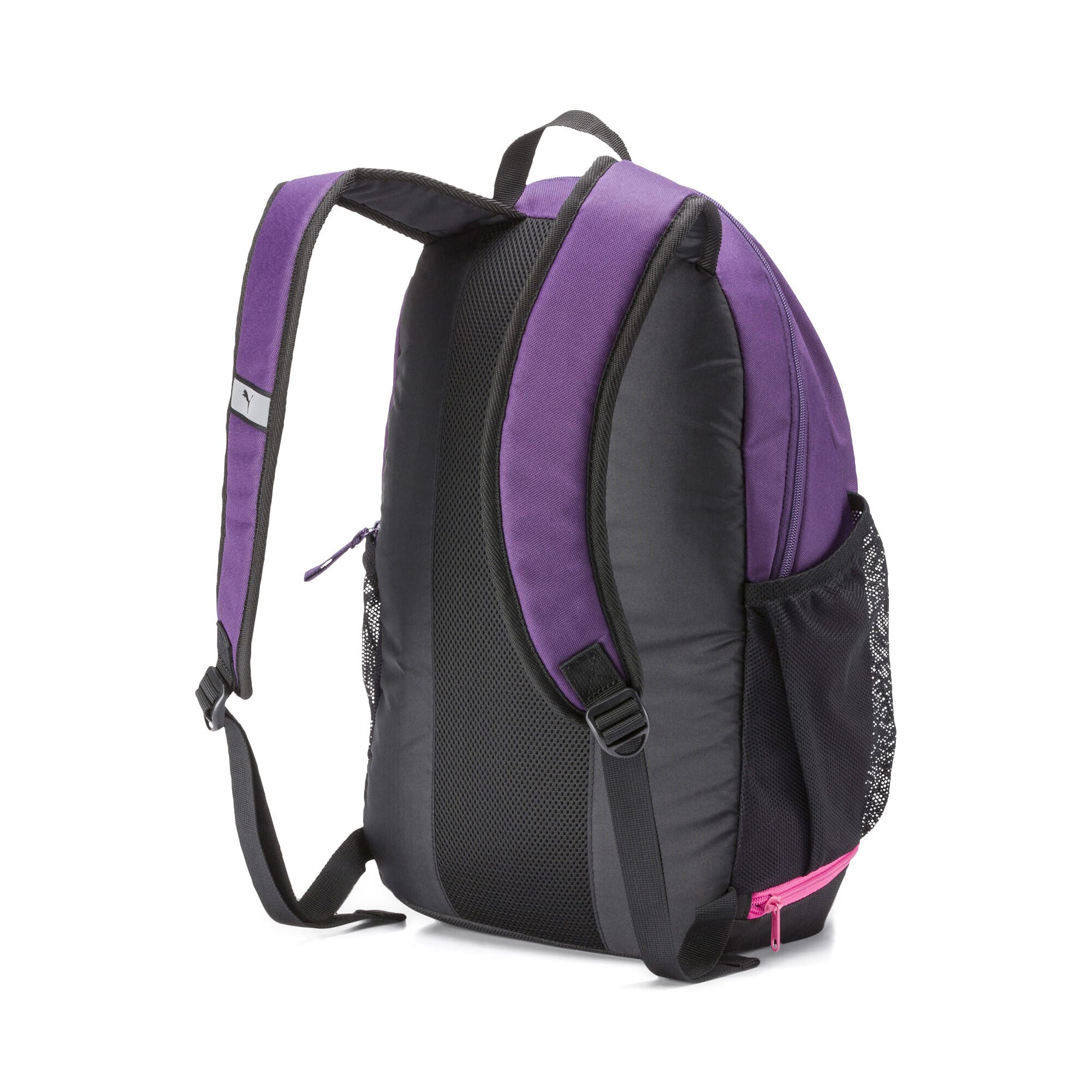 Vibe Backpack | 05 | PUMA Backpacks | PUMA