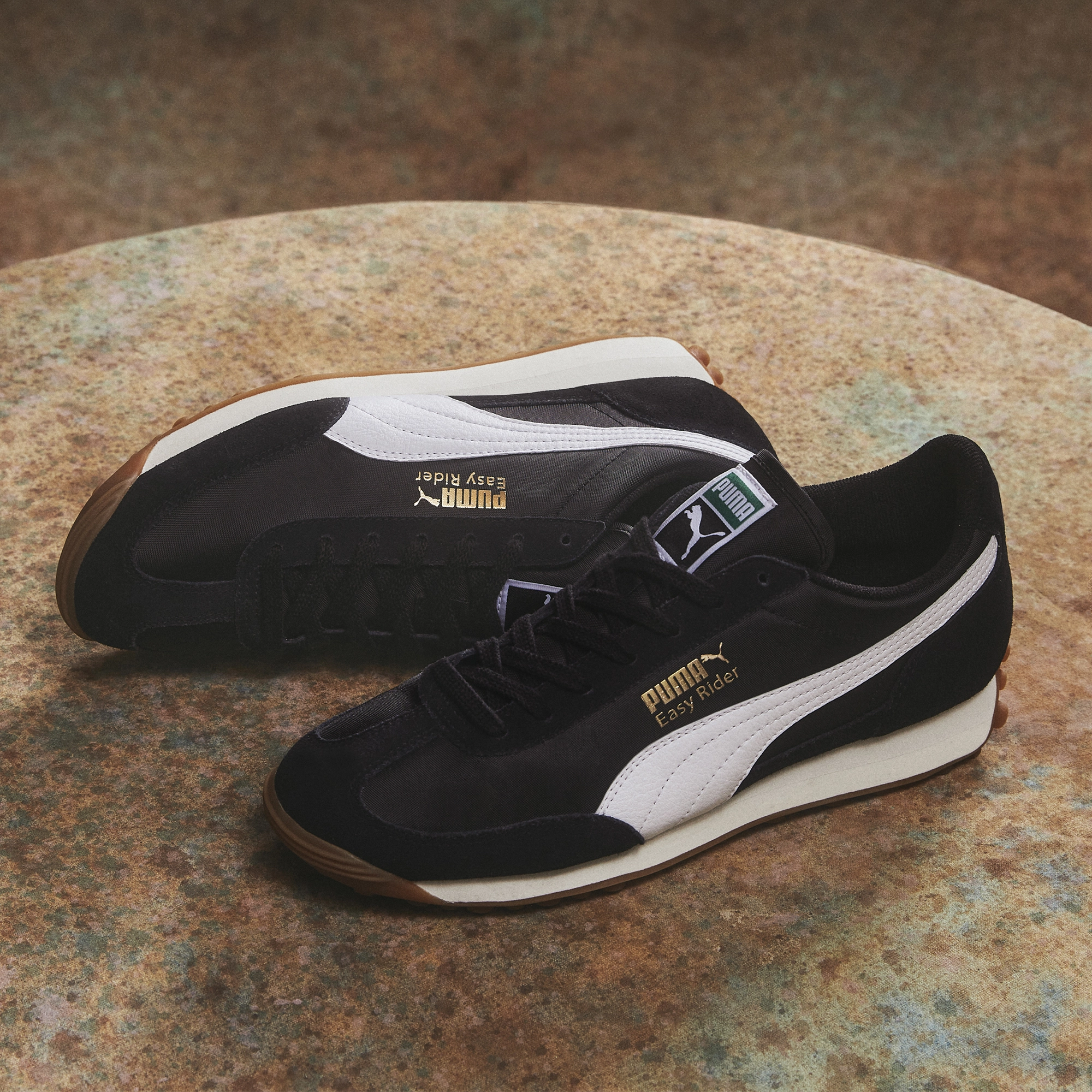 PUMA Rider Pack
