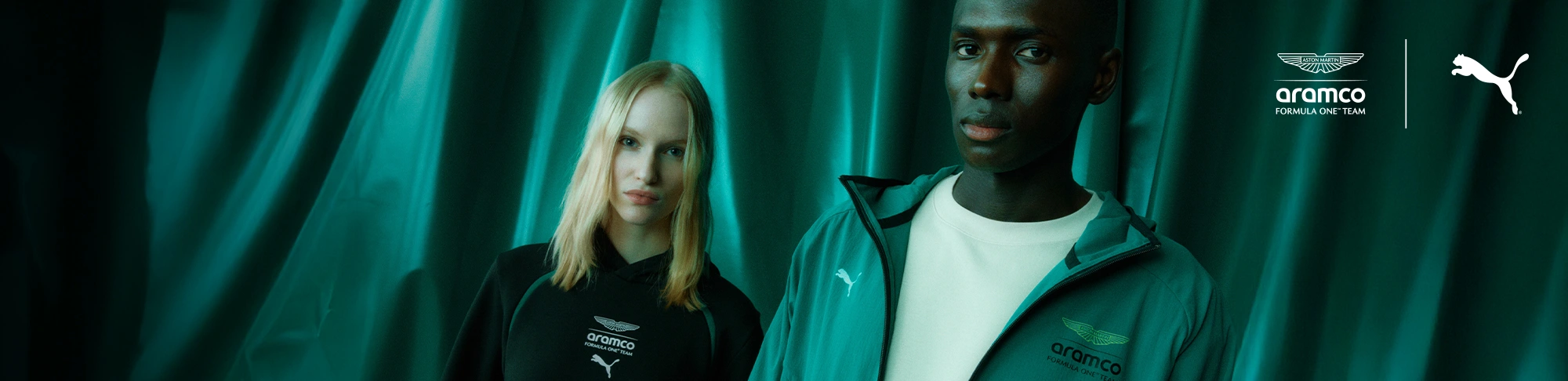 Official Website | Puma United Arab Emirates