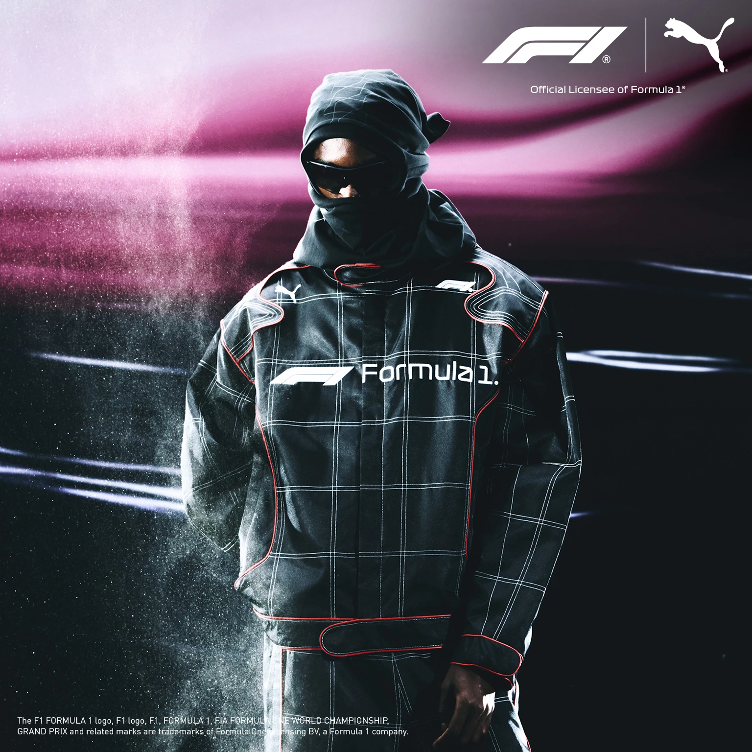 New Arrivals | Puma
