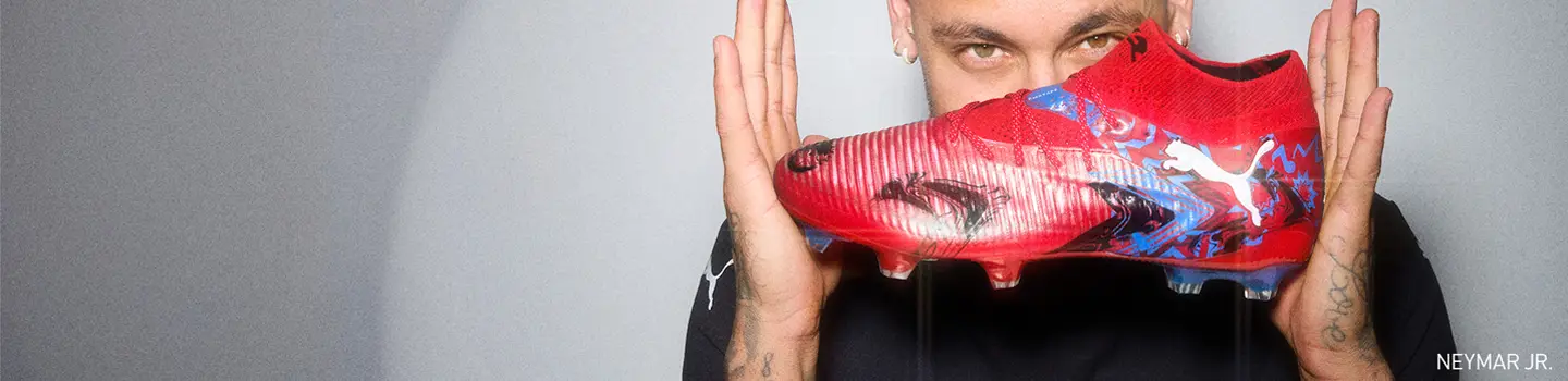 Official Website | Puma United Arab Emirates