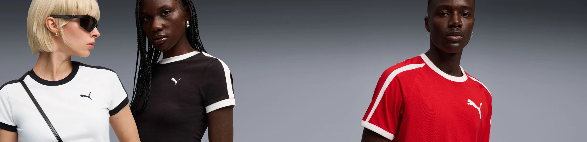 Official Website | Puma United Arab Emirates
