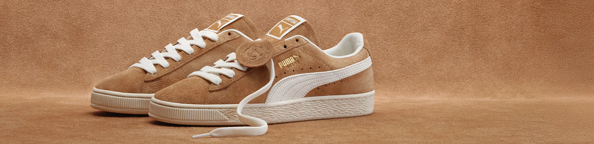 Official Website | Puma United Arab Emirates
