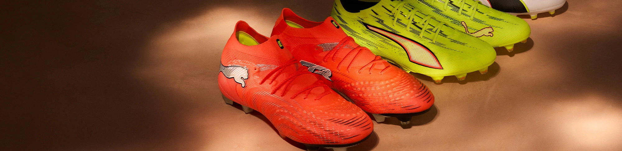 Official Website | Puma United Arab Emirates