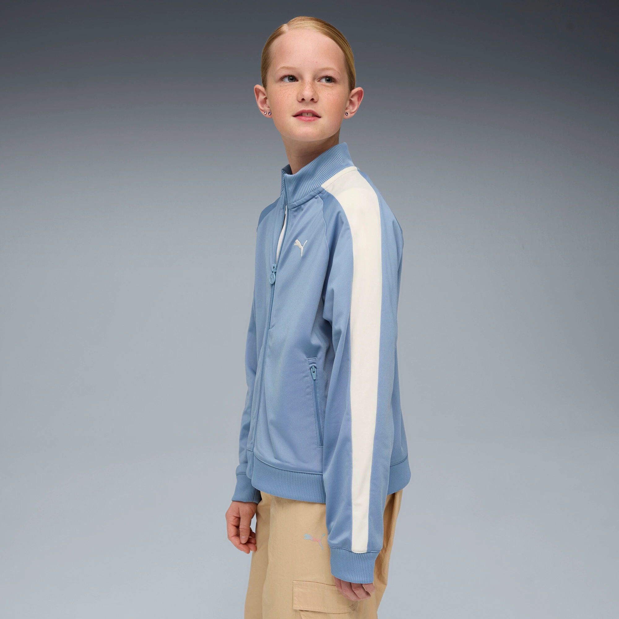 Official Website | Puma United Arab Emirates