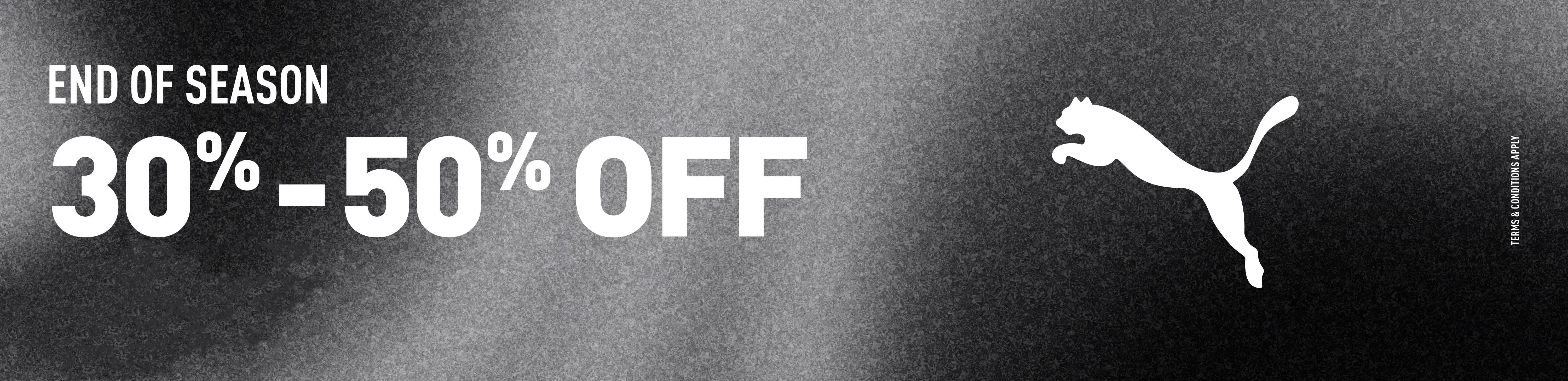 Sale | Discount Shoes, Clothing and Accessories | PUMA UAE