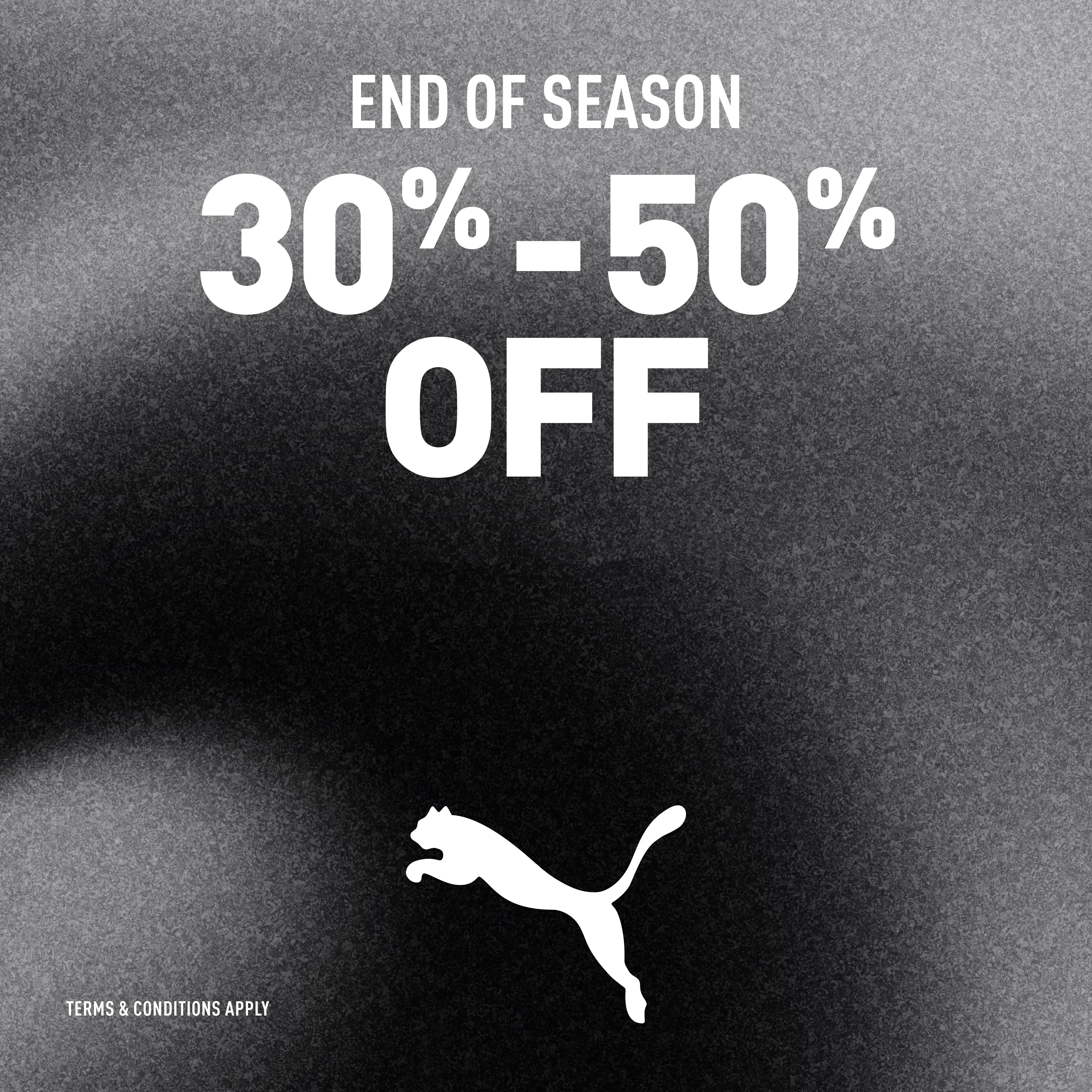 Official Website | Puma United Arab Emirates