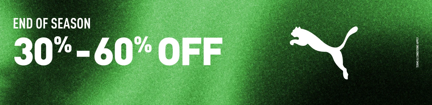 Official Website | Puma Saudi Arabia