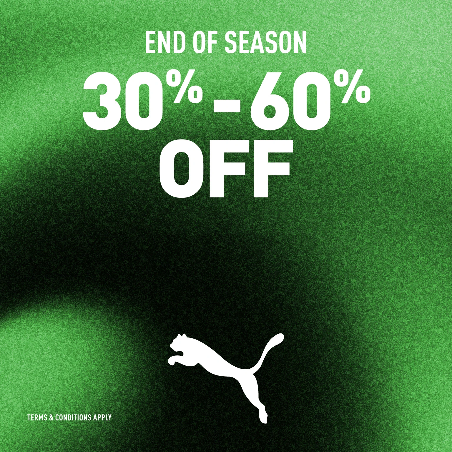 Official Website | Puma Saudi Arabia