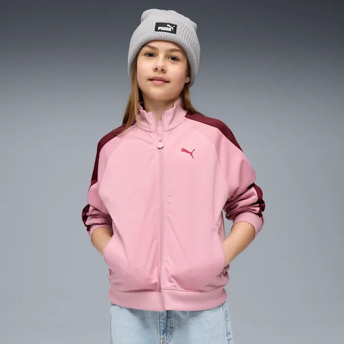 Official Website | Puma Saudi Arabia