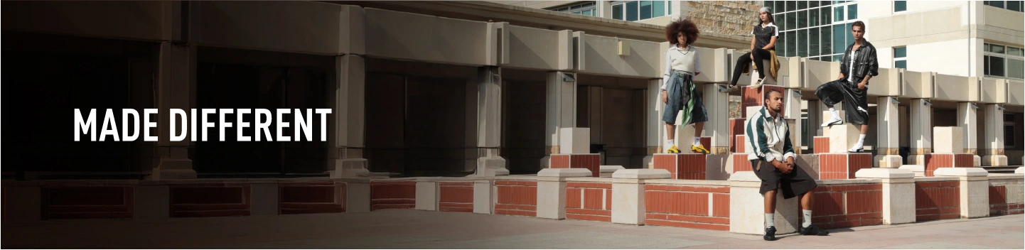 Buy Low Profile Shoes | PUMA UAE