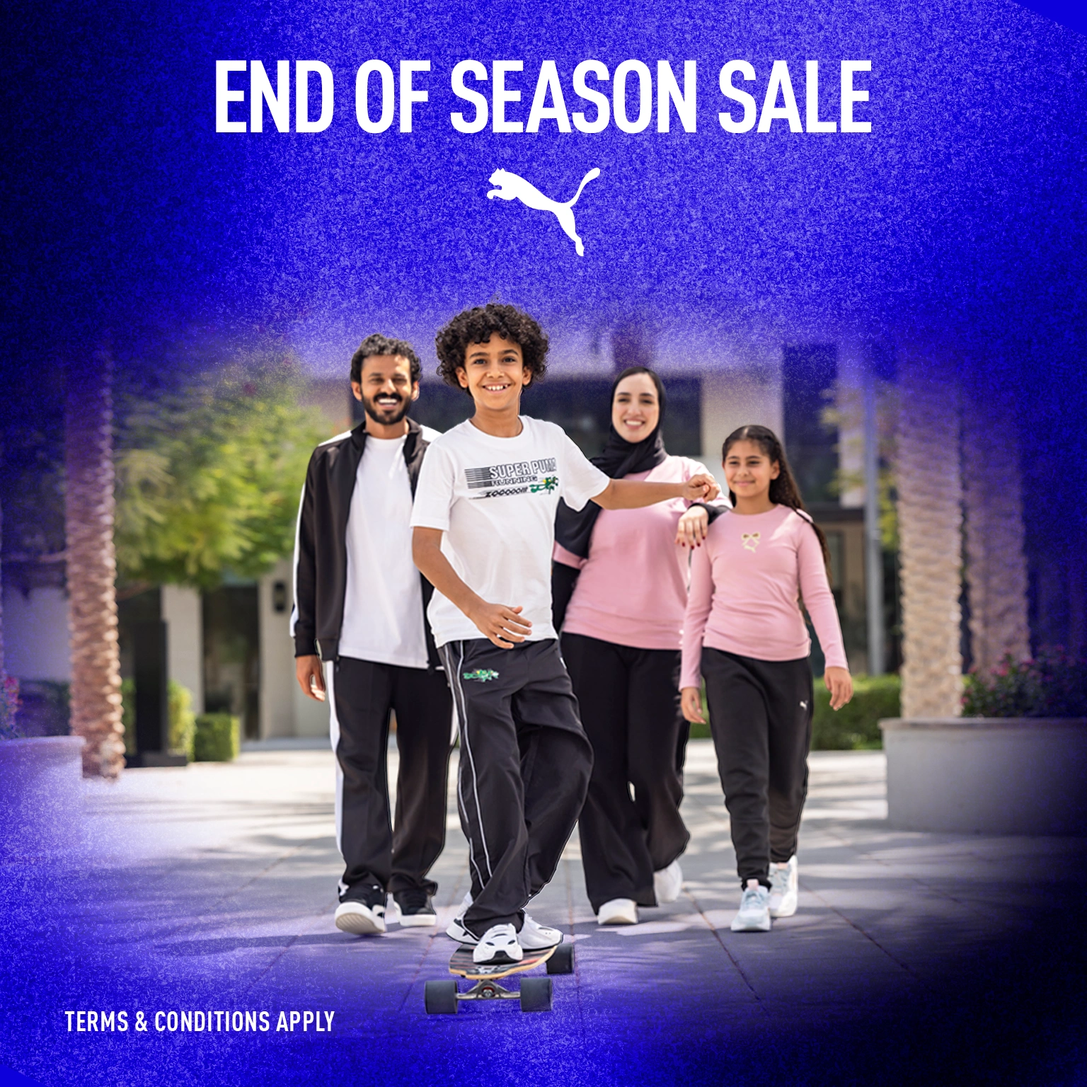 Sale | Discount Shoes, Clothing and Accessories | PUMA UAE