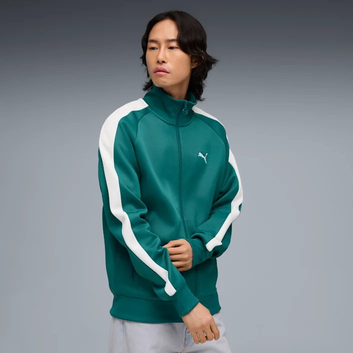 Official Website | Puma United Arab Emirates