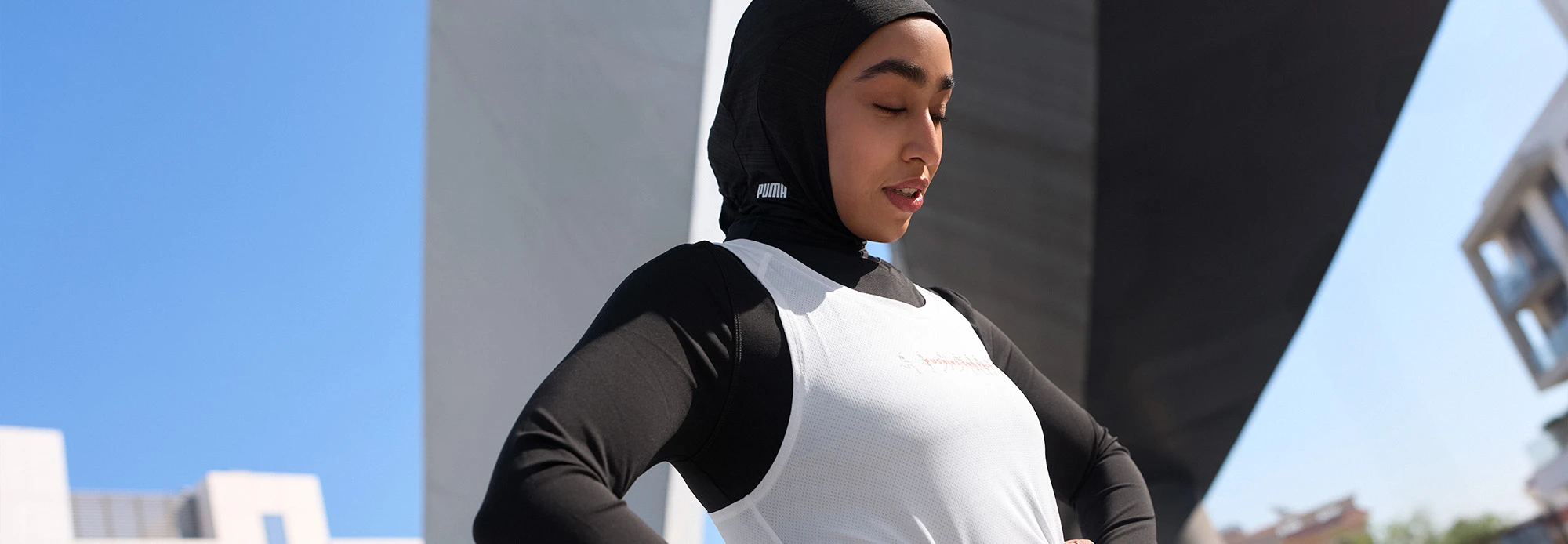 The Science Behind Runner's High: How Endorphins Supercharge Your Run ...