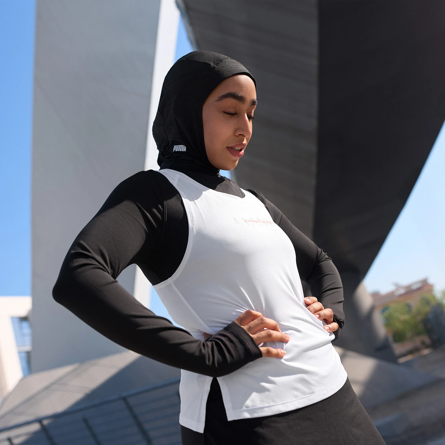 The Science Behind Runner's High: How Endorphins Supercharge Your Run ...