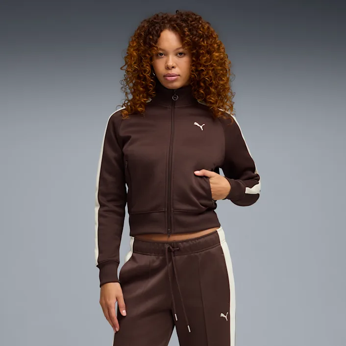 New Arrivals | Puma