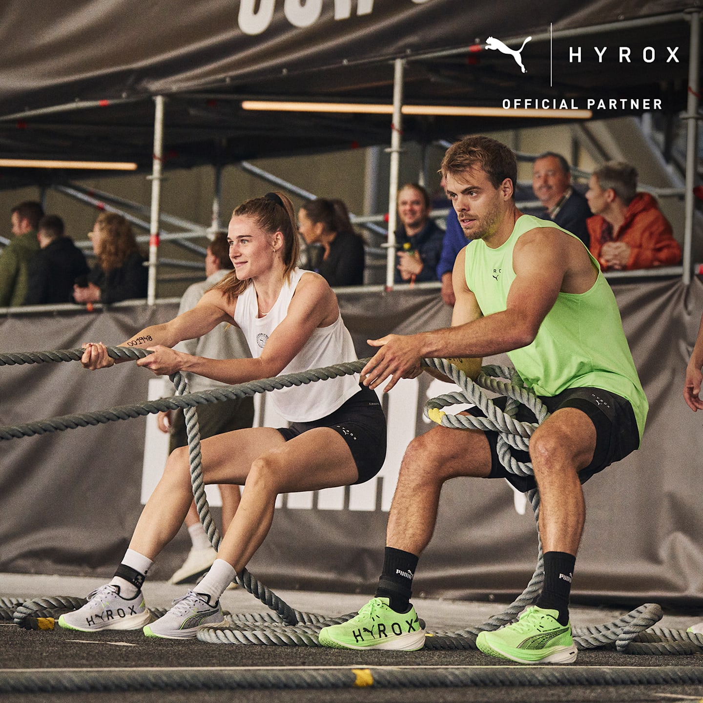 PUMA Việt Nam | Giày, Quần áo và Phụ kiện