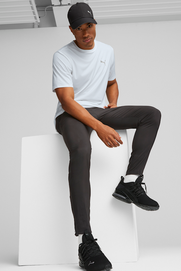 Essentials Running Cap | PUMA