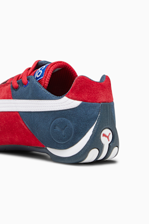 Motorsport Shoes | PUMA