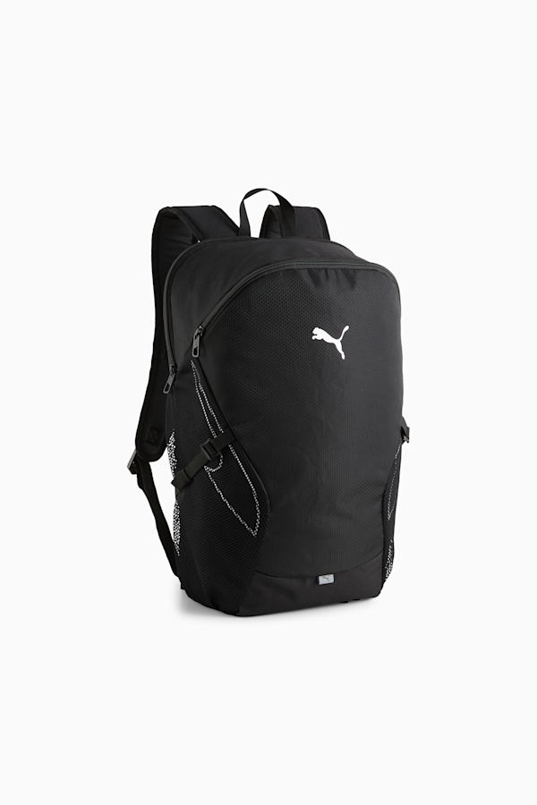 PUMA Plus PRO Backpack | PUMA