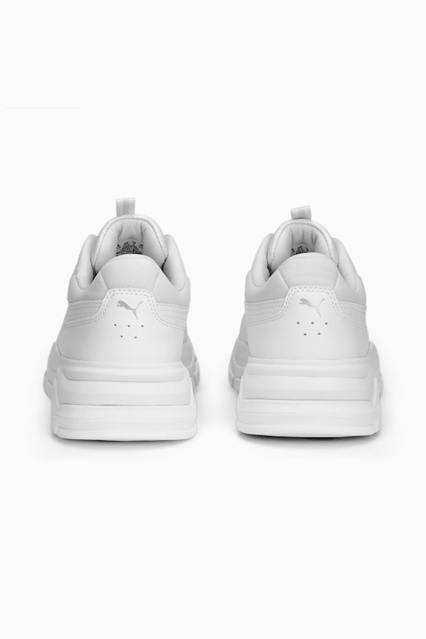 Cassia Via Sneakers Women Puma